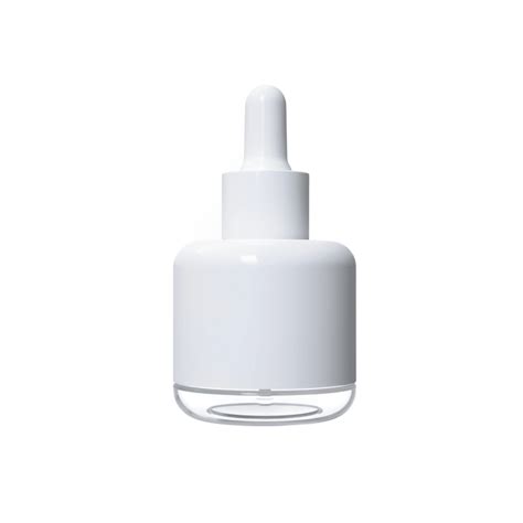 Dropper Bottles Pagpackaging