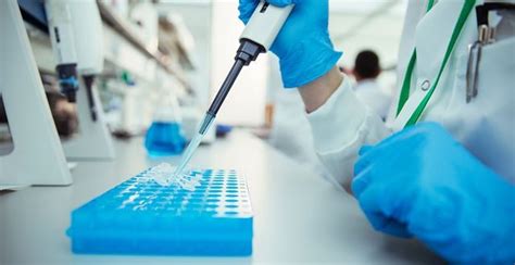 IFobt Test Accuracy Instructions Positive IFobt Test Vs Cologuard