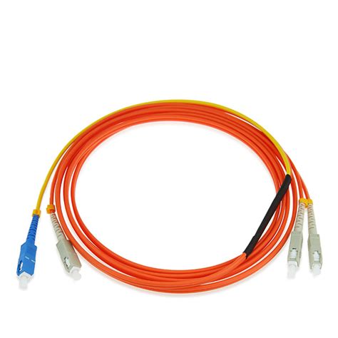 Fiber Patch Panel Vs Utp Patch Panel ต่างกันอย่างไร Bismon All Of