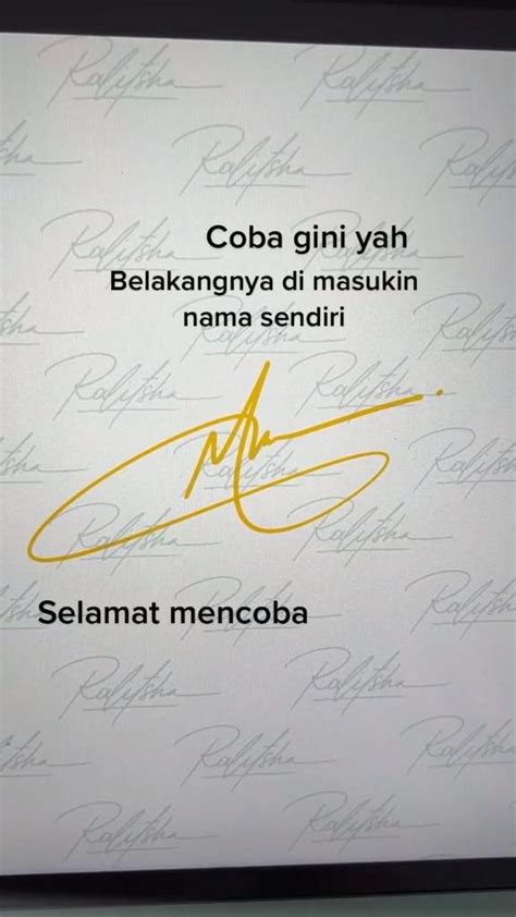 M Signature Style Letter M Signature Style Signature Style Of My Name Alphabet M Signature