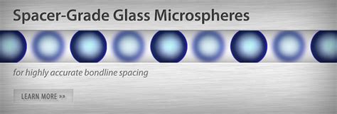 Mo Sci Llc Specialty Glass Manufacturer