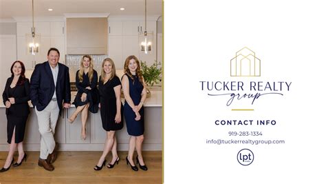 Tara Tara Poole Ncsc Real Estate Broker Keller Williams