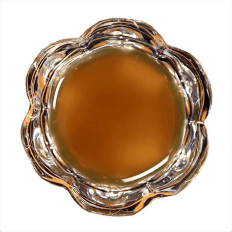 Rhizobium Liquid Bio Fertilizer At ₹ 191 Litre Nagpur Id 2854227820462