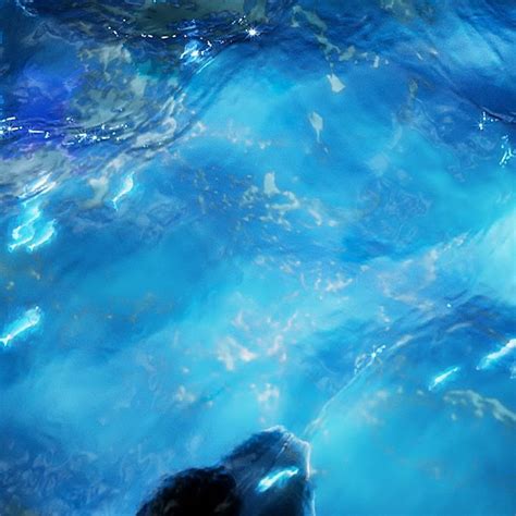 Simo Hbib Chira Simohbibchira • Instagram Photos And Videos