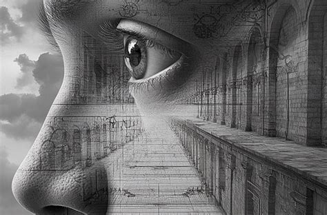 Rethinking Misalignment In Vision Language Model Adaptation From A Causal Perspective