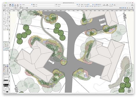 Vectorworks Landmark Reviews 2024 Details Pricing And Features G2 Vectorworks Landscape