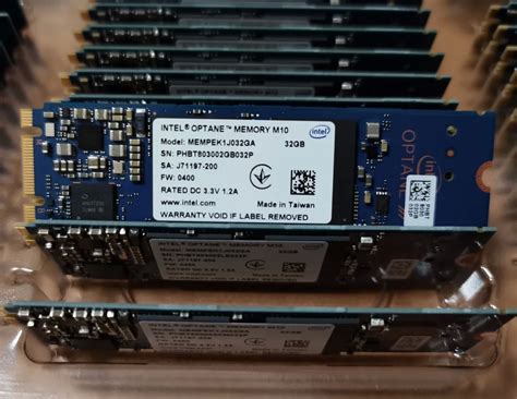 Hướng Dẫn Chọn Pc Optane Bí Quyết Tối ưu Hiệu Suất
