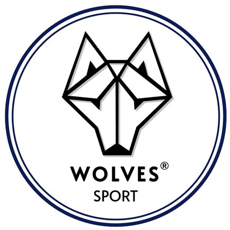 Wolves Sport Mx Purísima Del Rincón