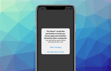 Native Extensions Air Native Extensions