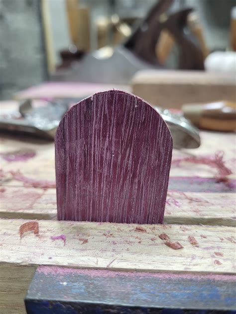 Loom Shuttle Vintage Tool Patch