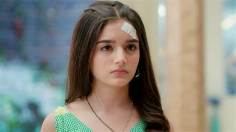 Stream Natasha Visits The Makwanas Season 3 Episode 982 Natasha Visits The Makwanas On Hotstar