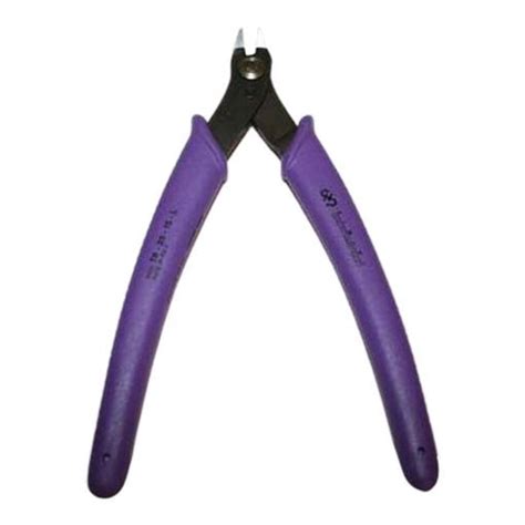 Hand Tools Chp Brand Tools Products