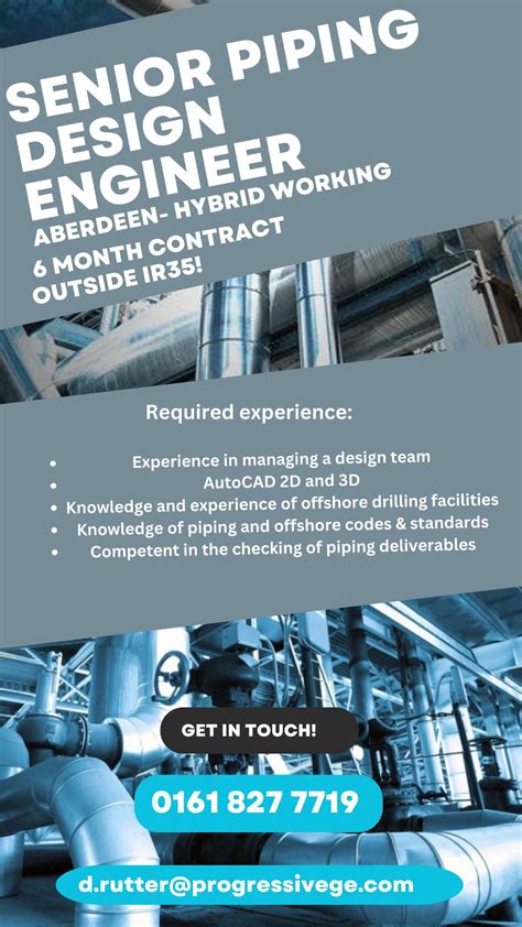 Get In Touch With Darren Thomas Rutter For More Info Dale Mcbreen