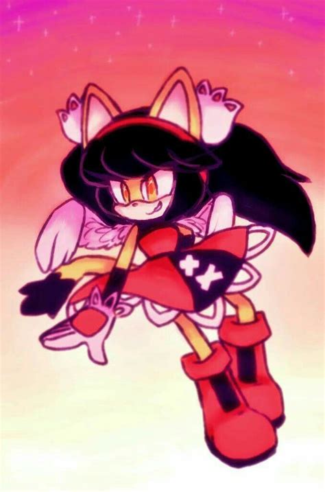 Pin By Myuh On Honey The Cat In 2025 Honey The Cat Honey Art Amy The Hedgehog