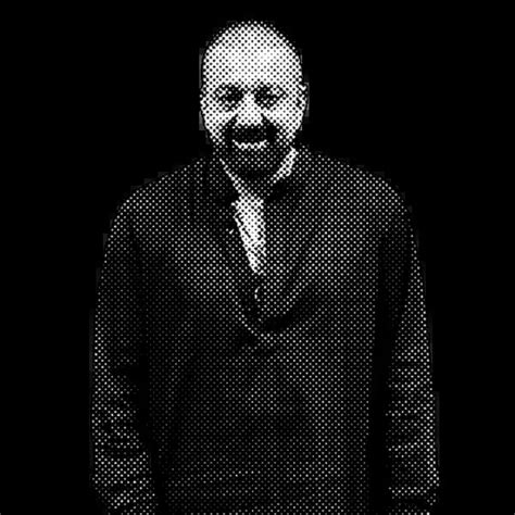 Sanjay Dutt Net Worth (2024): Height, Age, Full Name, Bio - Mr. Paparazzi