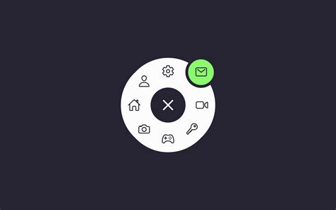 How To Create Magic Indicator Menu Using Html Css And Js Coding Stella How To Create Magic Indicator Menu Using Html Css And Js Coding Stella