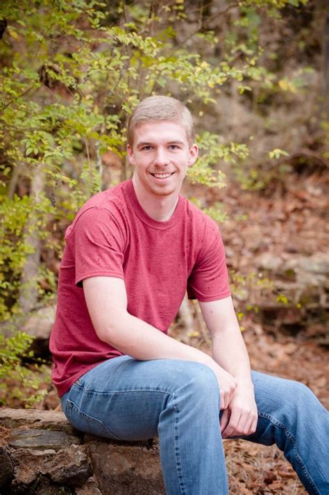 Portrait Eileen Davis