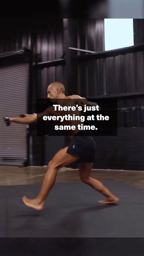 How To Build Powerful Functional Glutes — Functional Patterns Sacramento