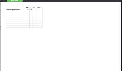 Wrong Data Is Being Display On Export Bug · Issue 3617 · Spartnernllaravel Excel · Github