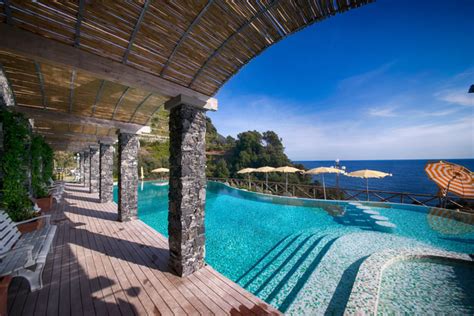 Where To Stay In Cinque Terre In Each Village The Best Hotels And