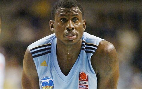 Michael Wright Biography