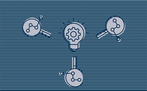 Making Data Driven Recommendations To Newsrooms Requires Strong