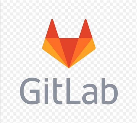 Install And Configure Gitlab Server In Your Infrastructure By Agc417 Fiverr