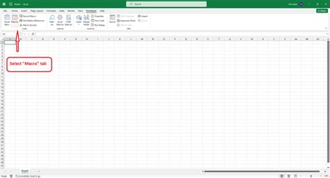 Excel 如何将文本文件导入到excel中作为单独的工作表并使用原始名称在excel中极客笔记