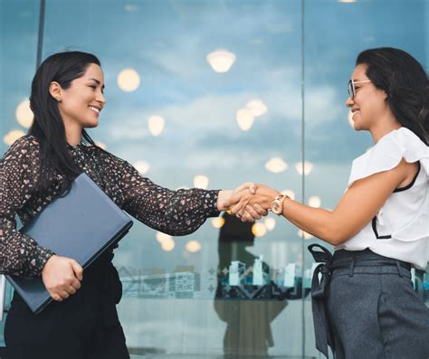 Time Blocking Maximizing Your Productivity With Structure Now Womens Business Resource Community