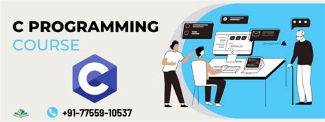 C Programming Coaching Center Gopalganj C Course