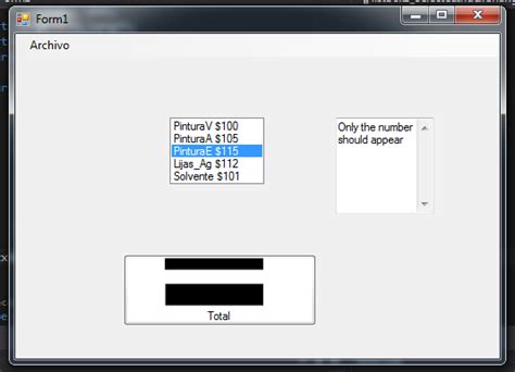 How Can I Show Only Specific Parts Of A Text Line In C Stack Overflow