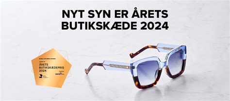 Helle Helle Guldmann Professionel Kostvejledning