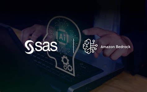 Techedge Ai On Linkedin Sas Enhances Sas Customer Intelligence 360 With New Generative Ai…