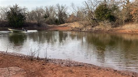 Kyle Qualls On Linkedin Devin Pressly