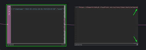 FIXED Websocket DAT Not Receiving All Full Messages Bugs TouchDesigner Forum