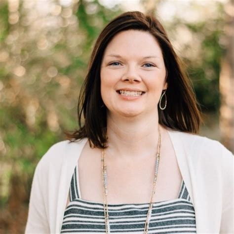 Amanda Wright Therapist Counseling Services Of Dothan Linkedin