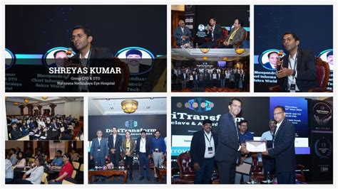 Shreyas Kumar On Linkedin In This Digital Era Cfos Must Transition From Traditional…