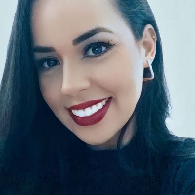 Andreia Santos Andreia Monteiro S O Paulo S O Paulo Brasil Bebee