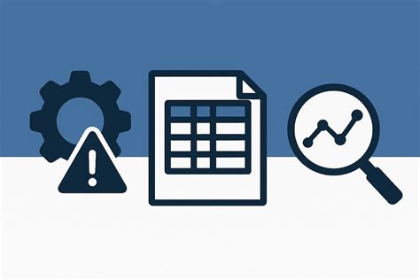 Fmea Detection Risk Management Through Effective Scoring