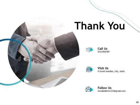 Detailed Infrastructure Analysis Powerpoint Presentation Slides Presentation Graphics