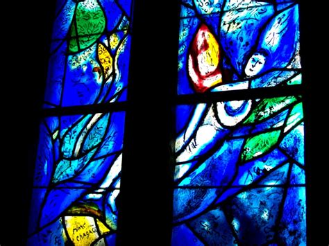 Chagall Angel Free Photos On