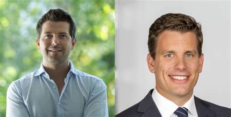 Matthias Walter On Linkedin This New Fund Of Funds Wants To Back