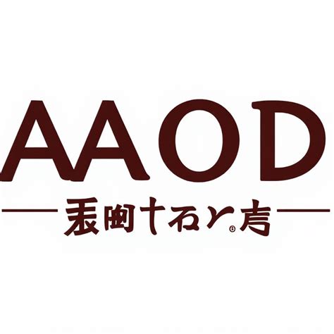Aod Clan Youtube