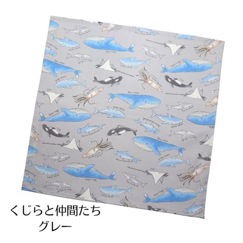 ランチョンマット 正方形 男の子 40cm×40cm 幼稚園 保育園 小学校 給食 お弁当 布 子供 日本製 おしゃれ かっこいい ナフキン