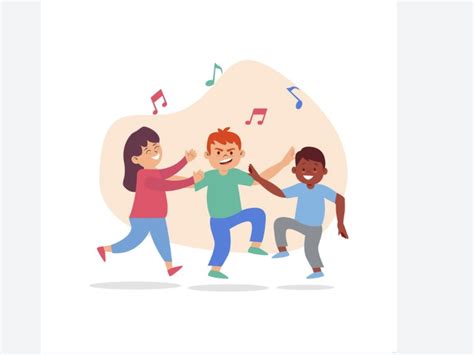 Pe Dance Unit Plan 5 Detailed Lesson Bundle Teaching Resources