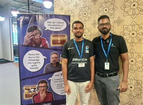 md tariq on linkedin microsoftfabric powerbi dataanalytics