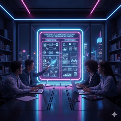 How To Perform A Static Structural Analysis In Ansys