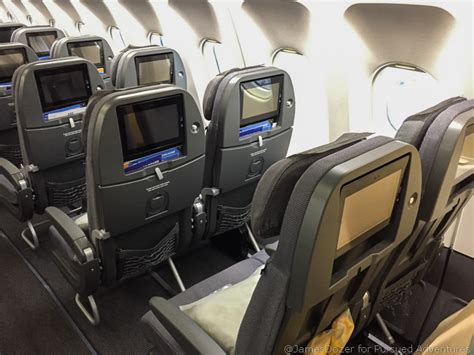 What Is Sas Booking Class W At Martin Clark Blog