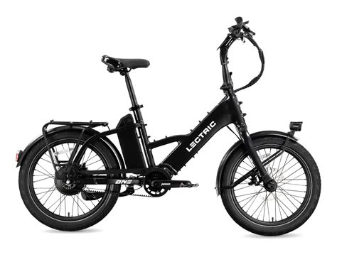 23 Reasons To Not To Buy Mooncool Tk1 Bikeride