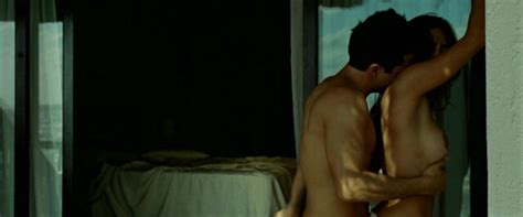 Nude Video Celebs Natalia Cordova Buckley Nude Windows To The Sea